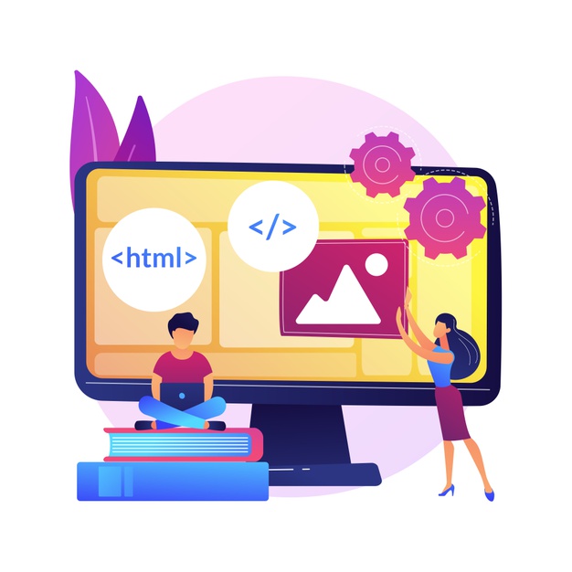 Computer Science | Artificial Intelligence For Health and Wellness